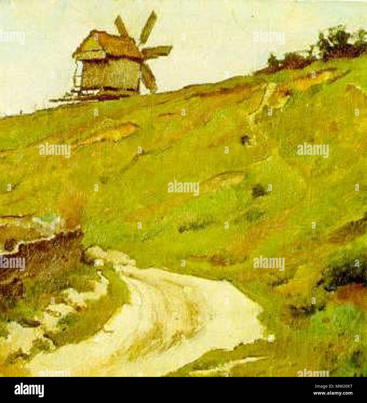 Pyotr alekseevich hi-res stock photography and images - Alamy