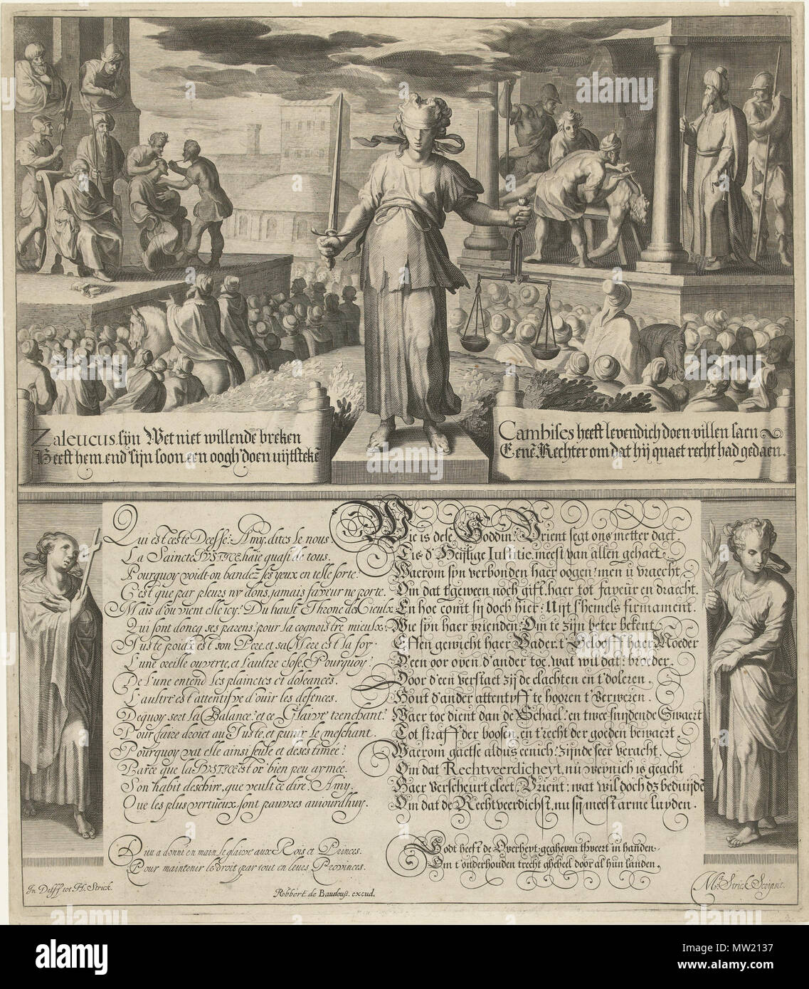 Maria strick becq hi-res stock photography and images - Alamy