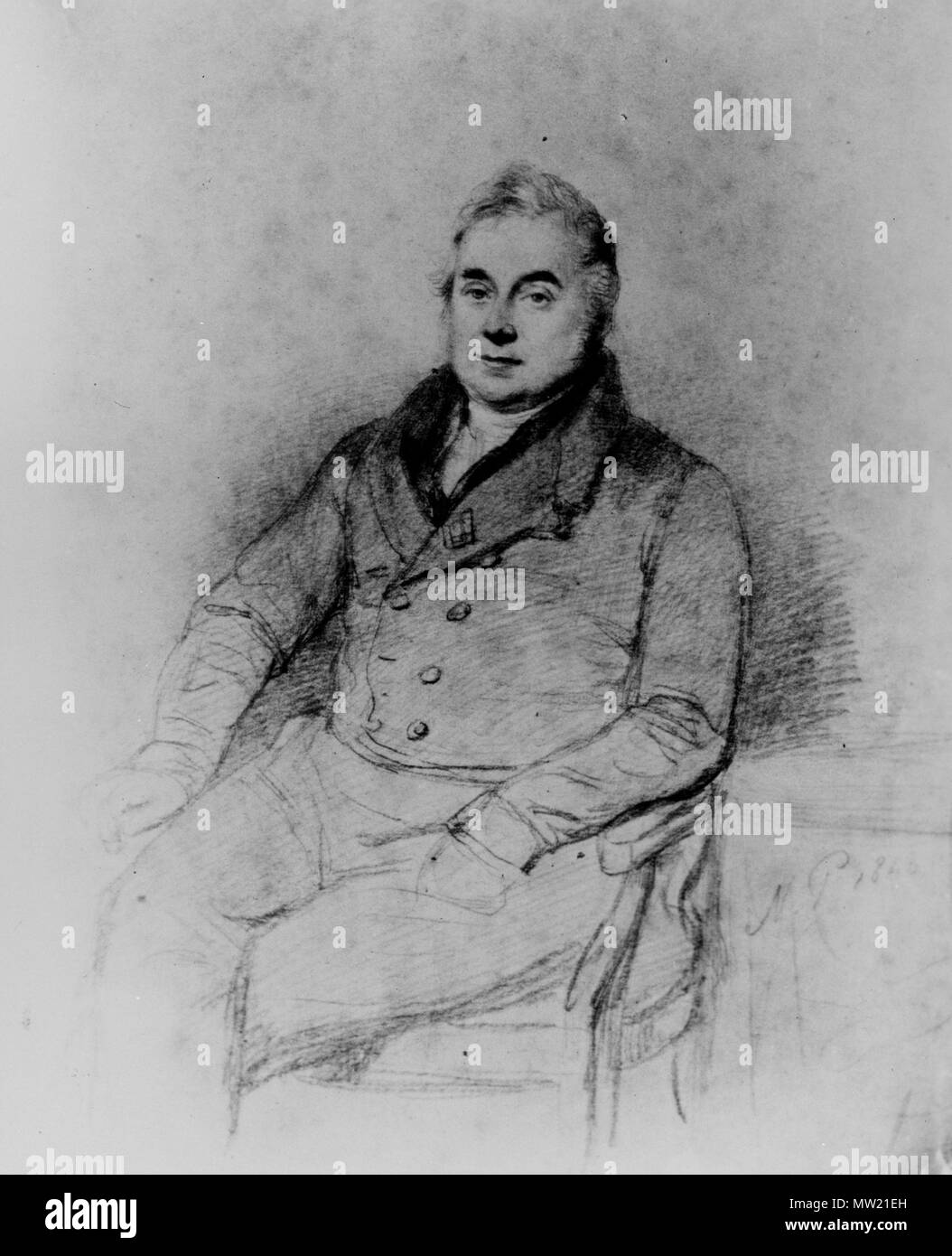 Willem nicolaas hi-res stock photography and images - Alamy