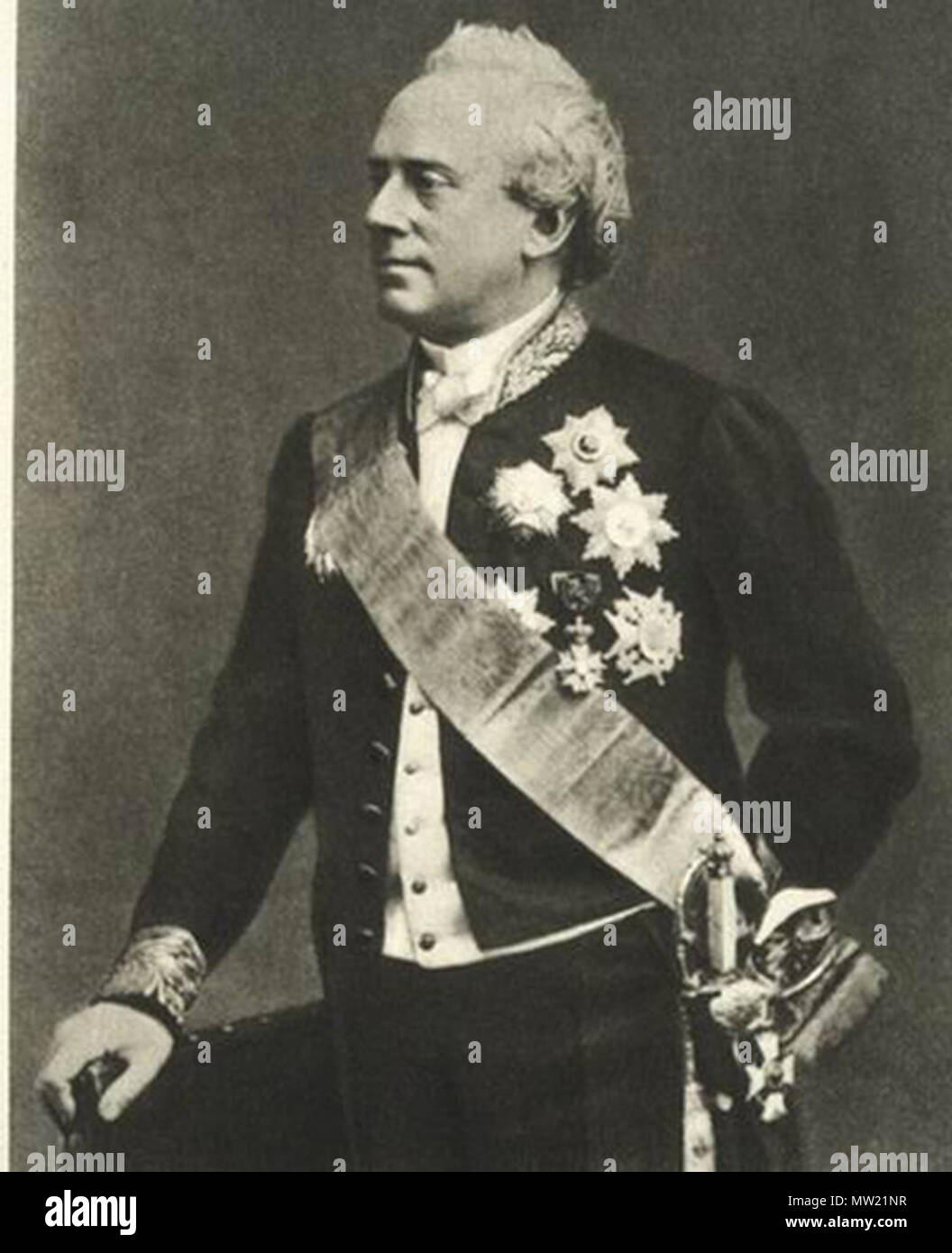Orban era hi-res stock photography and images - Alamy