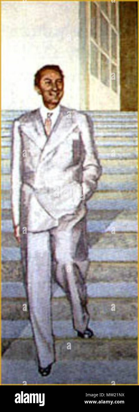 Lord faringdon hi-res stock photography and images - Alamy