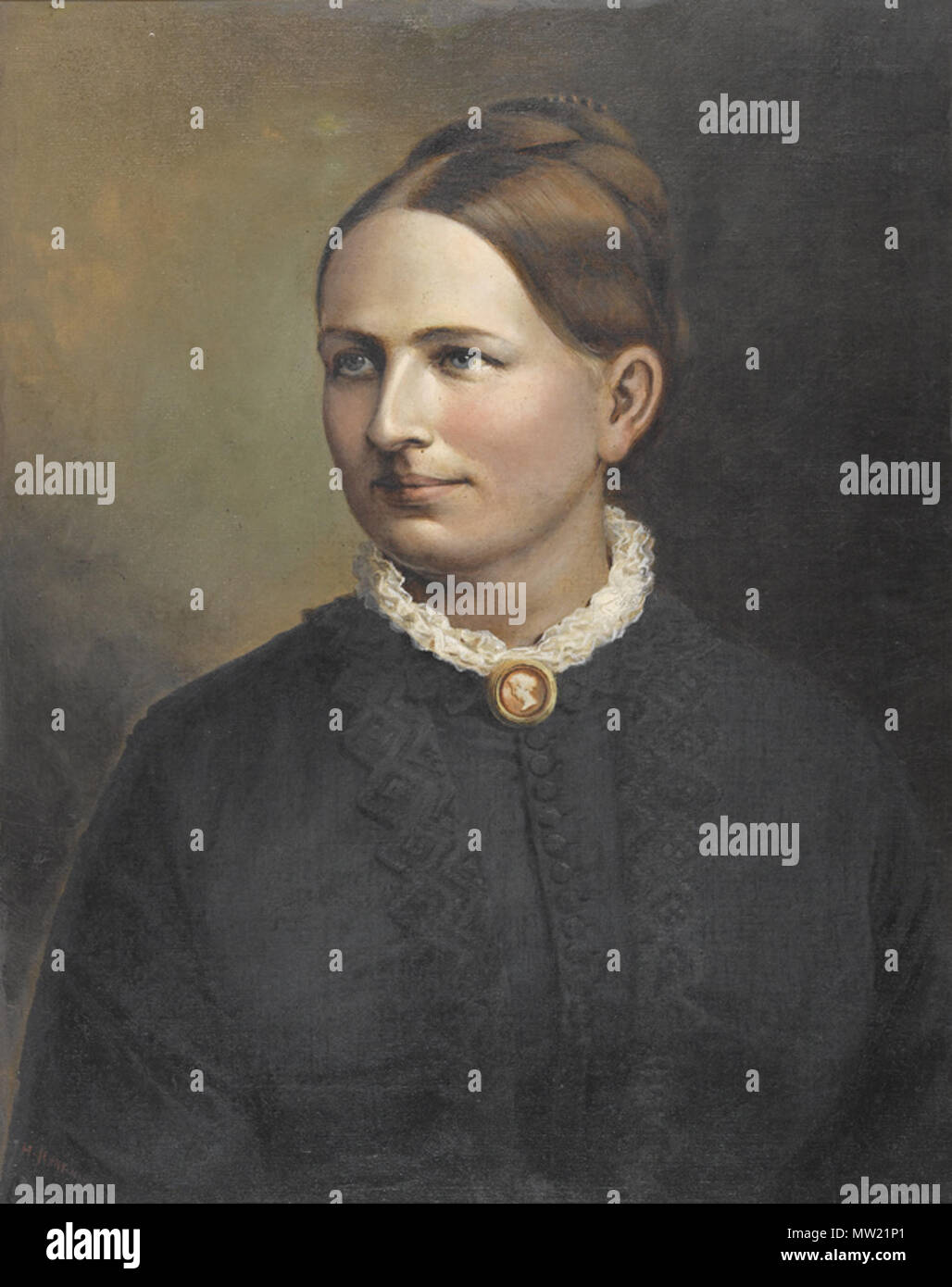 Biberist hi-res stock photography and images - Alamy