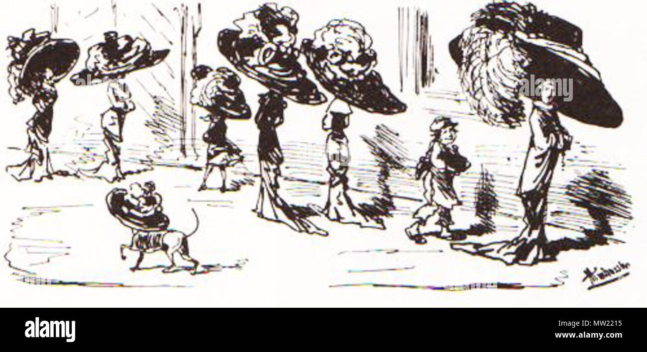 Based on scan by jacek torlin hi-res stock photography and images - Alamy