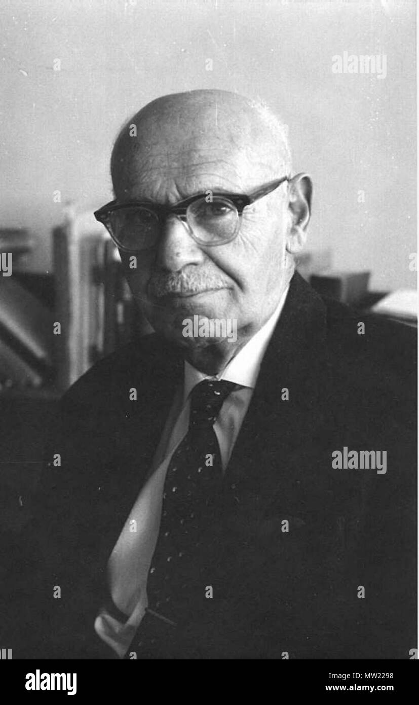 . English: Felix Weltsch, German-speaking Jewish librarian, philosopher ...