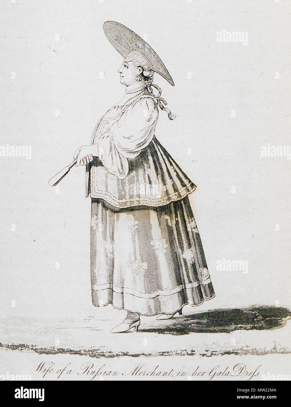 . English: Edward Daniel Clarke. Travels in various countries of Europe ...