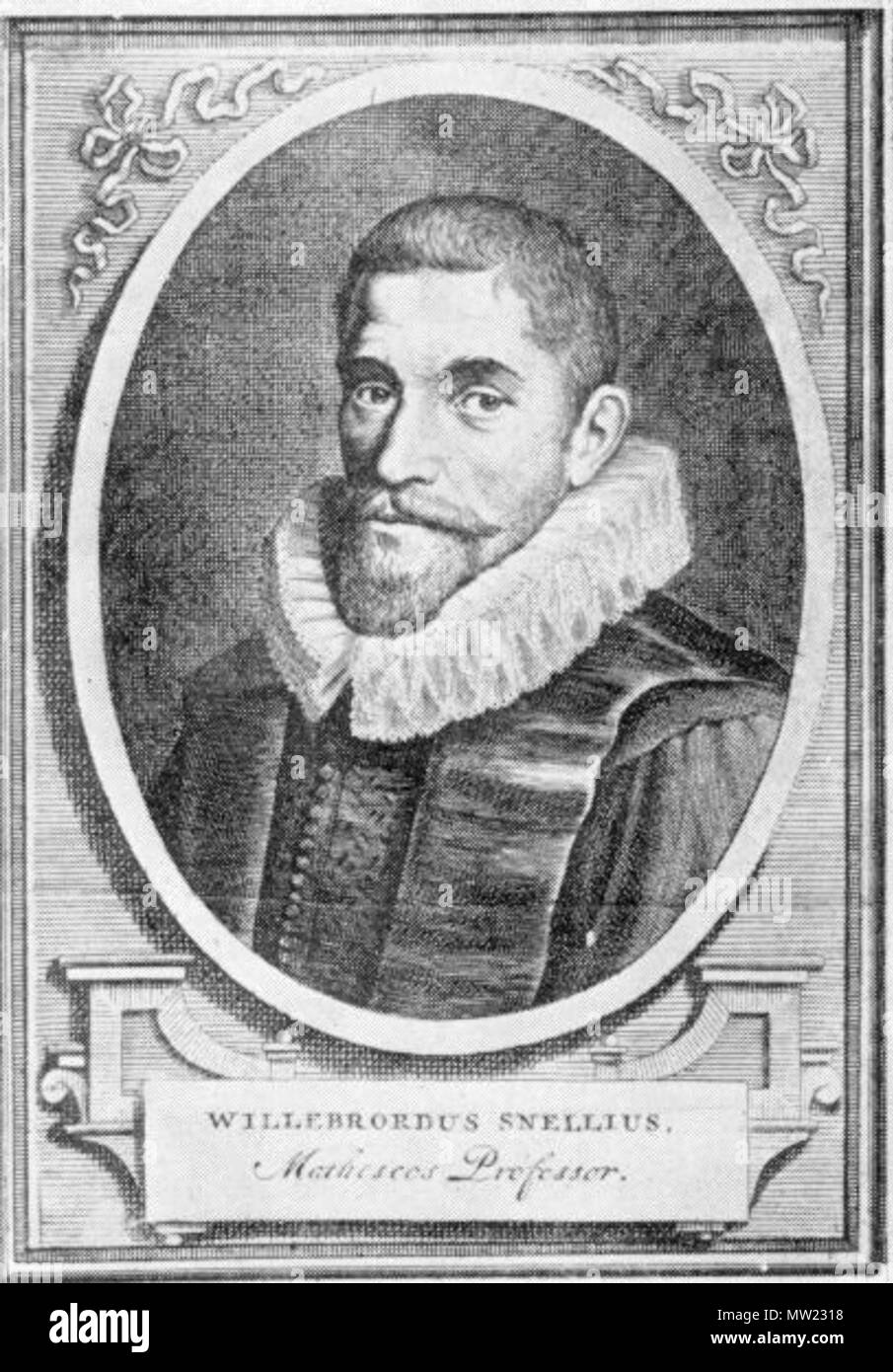 Ray snell Black and White Stock Photos & Images - Alamy