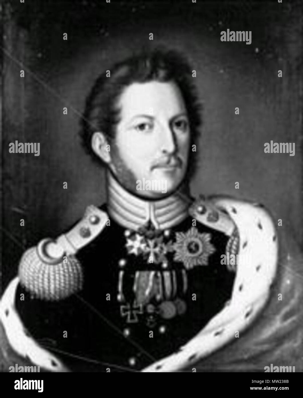 Bodenstein High Resolution Stock Photography and Images - Alamy