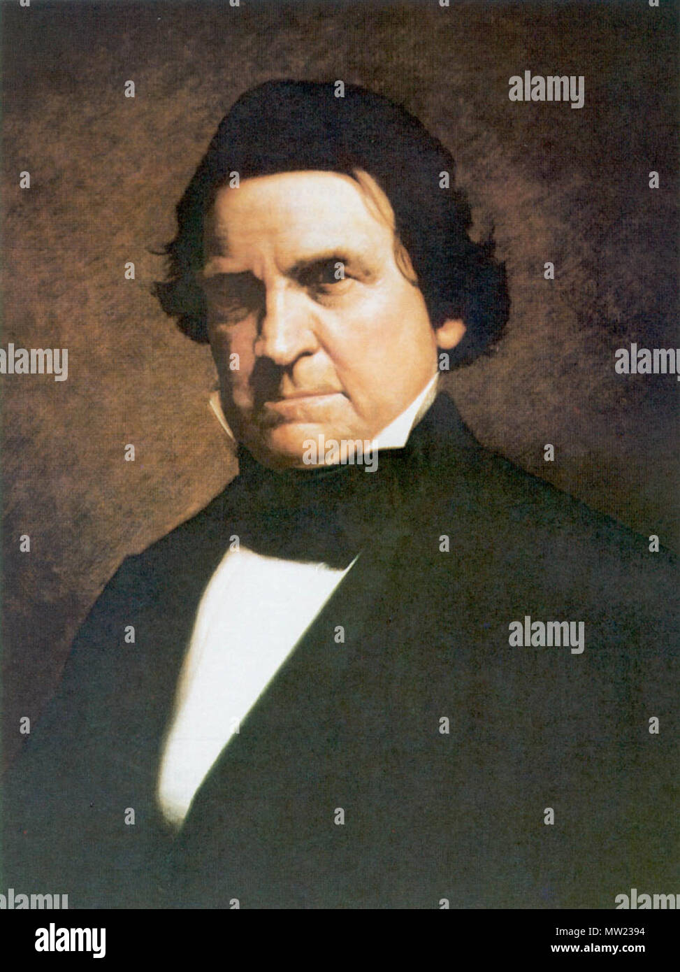 William marcy hi-res stock photography and images - Alamy