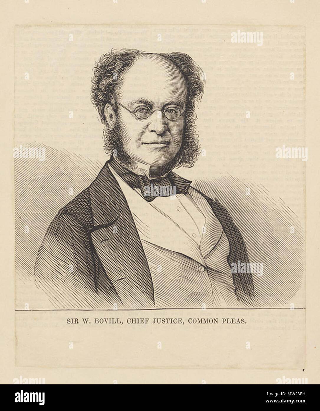 1814 1873 hi-res stock photography and images - Alamy