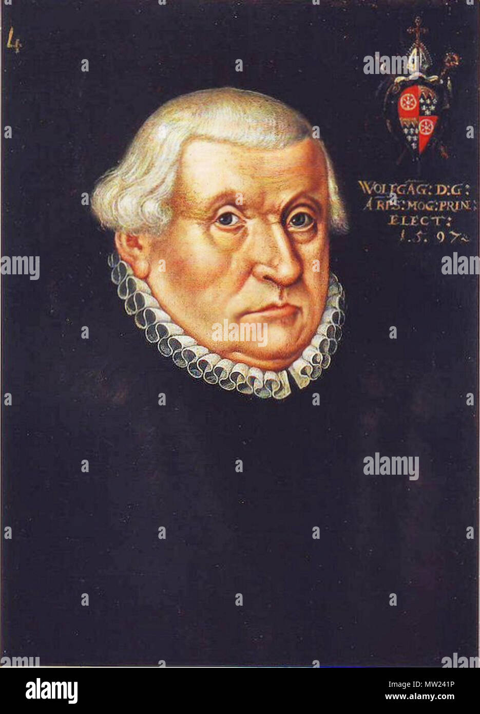 Parzi hi-res stock photography and images - Alamy