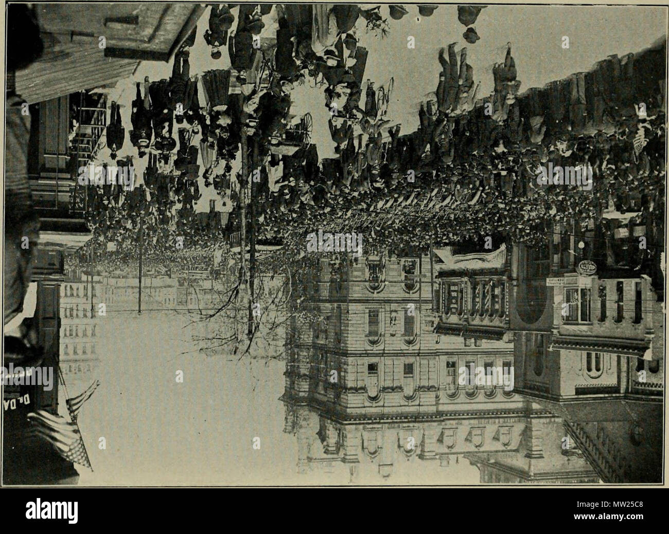 Duty roster hi-res stock photography and images - Alamy