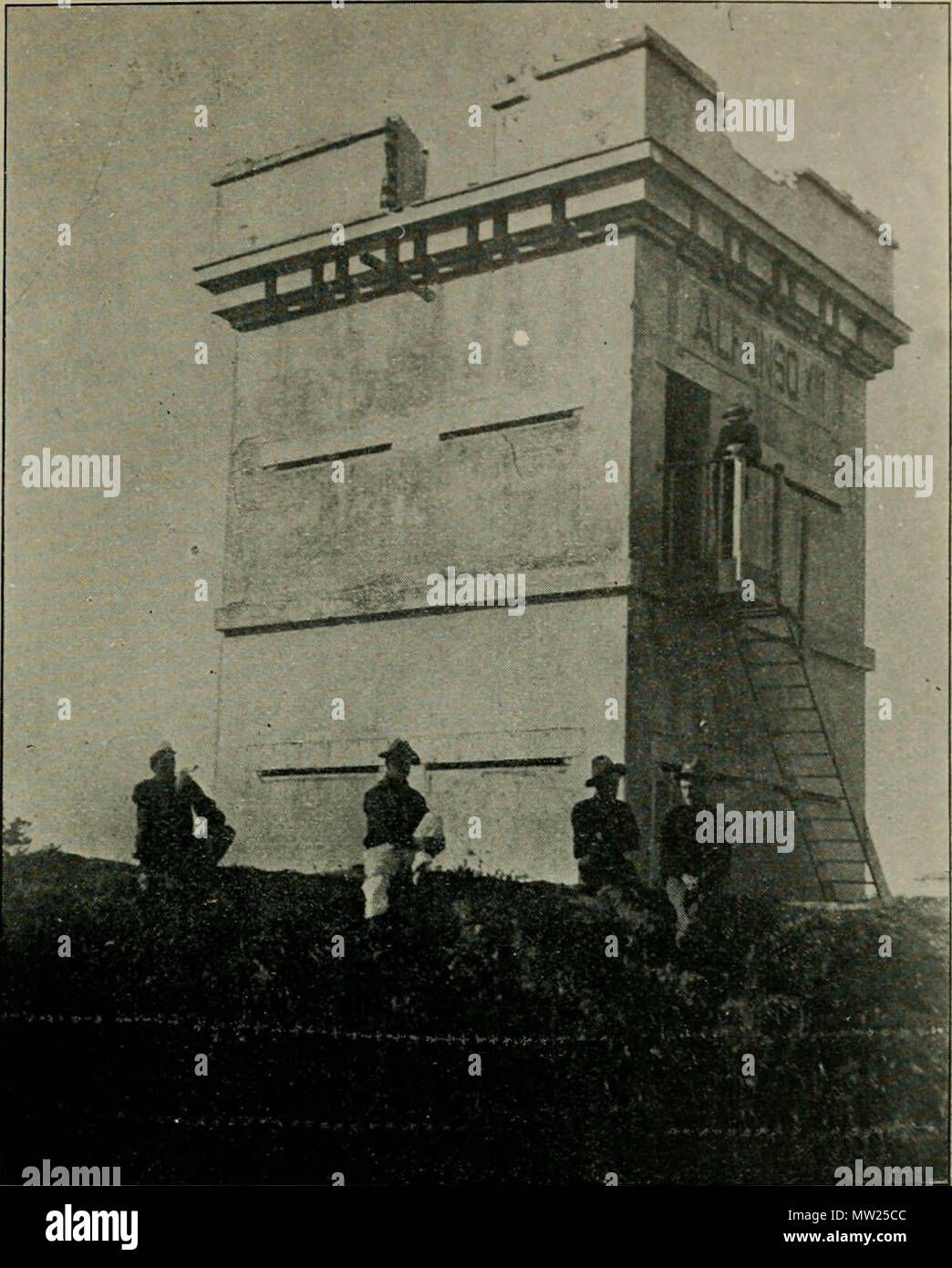 Duty roster hi-res stock photography and images - Alamy