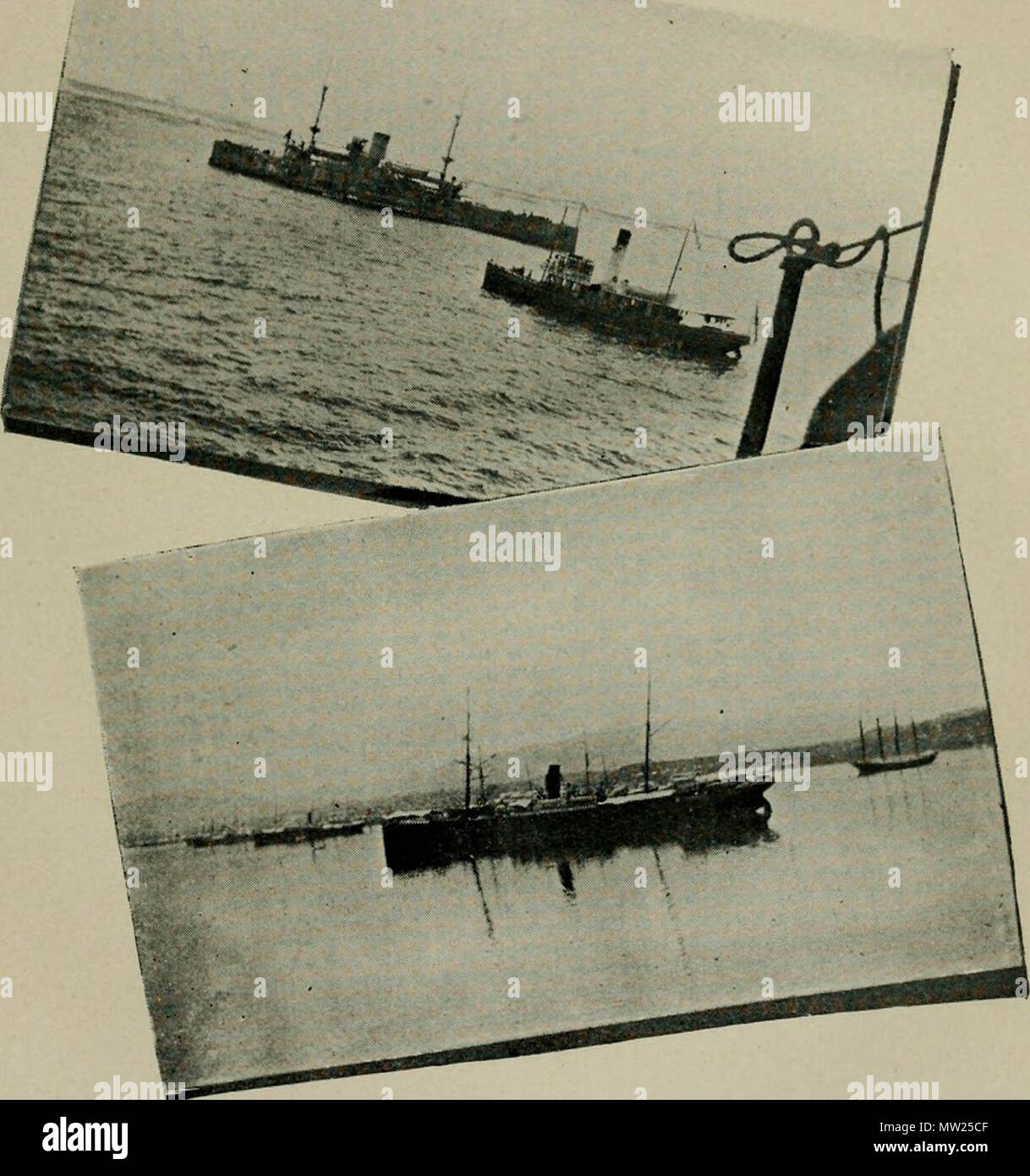 Duty roster hi-res stock photography and images - Alamy