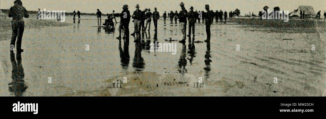 Duty roster hi-res stock photography and images - Alamy