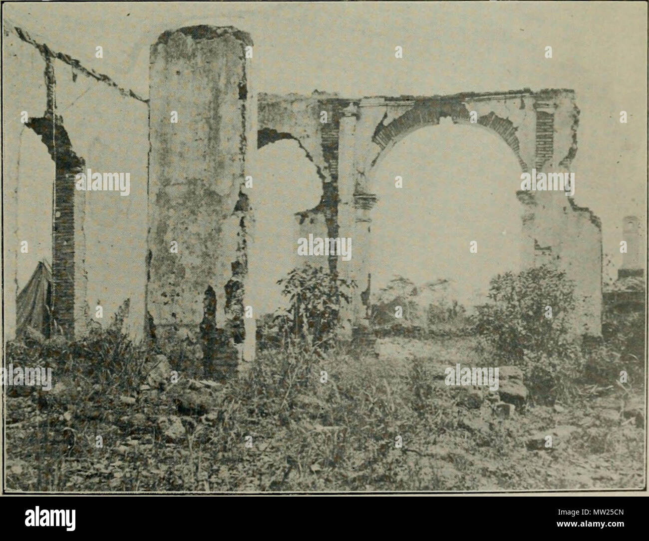 Duty roster hi-res stock photography and images - Alamy