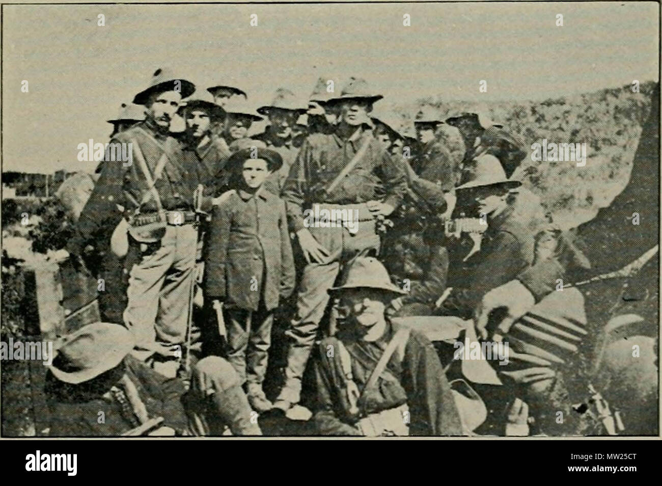 Duty roster hi-res stock photography and images - Alamy