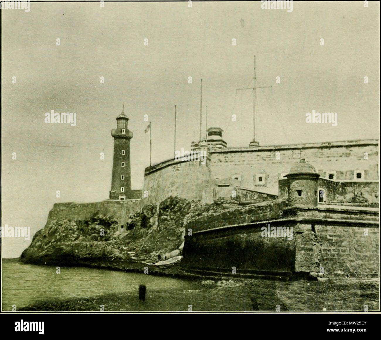 Duty roster hi-res stock photography and images - Alamy
