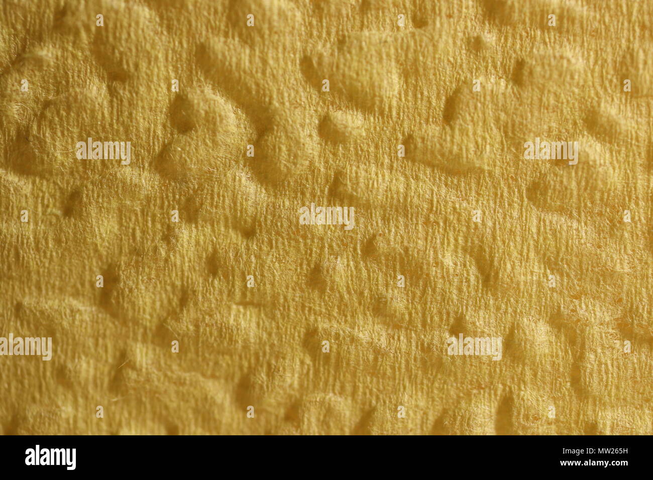 Napkin texture hi-res stock photography and images - Alamy
