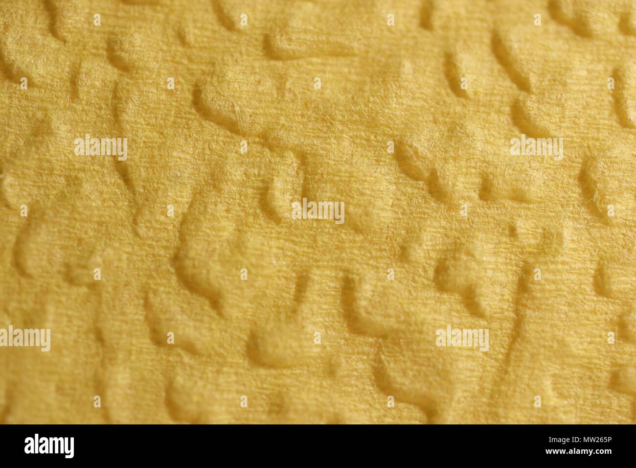 Paper napkin texture hi-res stock photography and images - Alamy