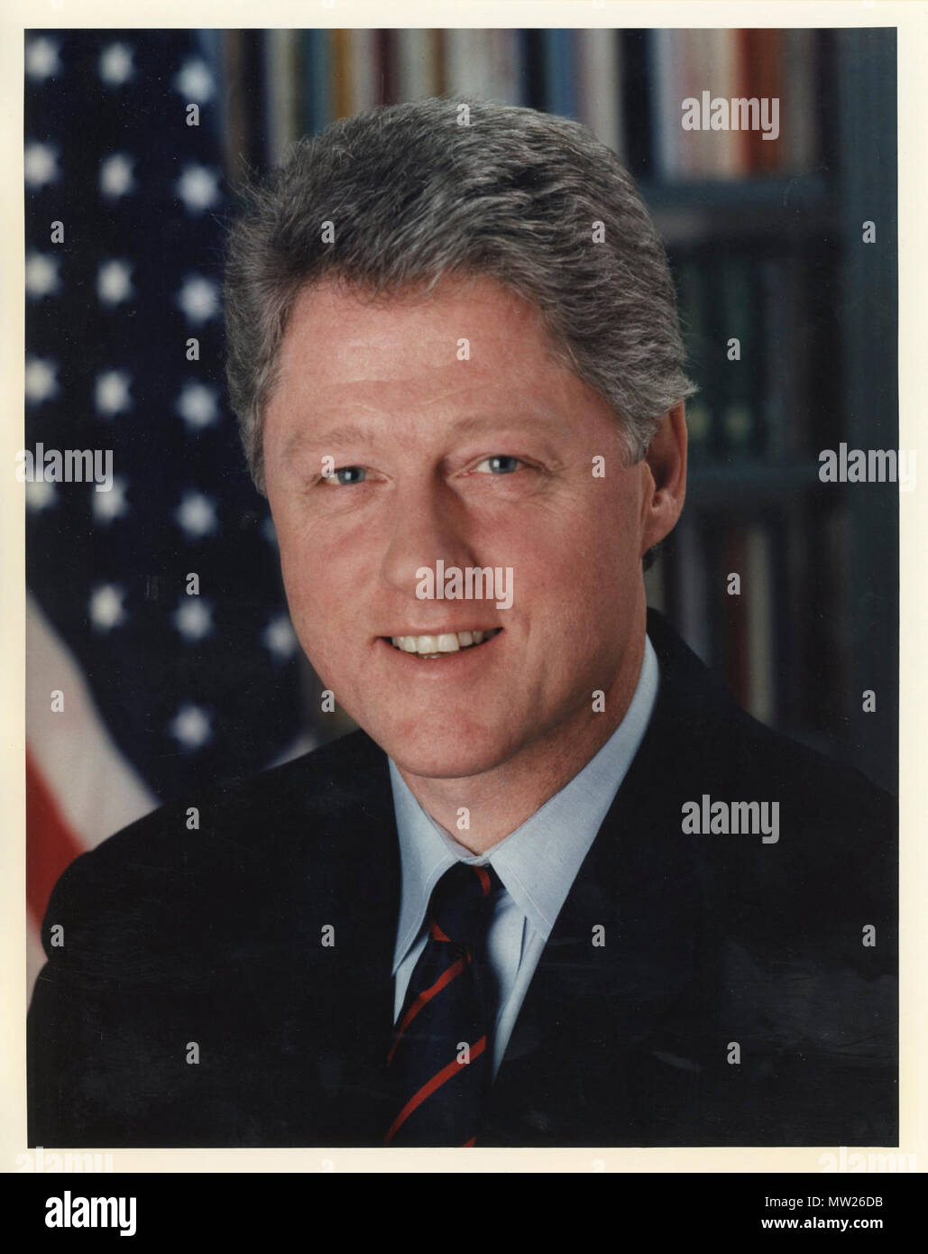 Bust shot hi-res stock photography and images - Alamy