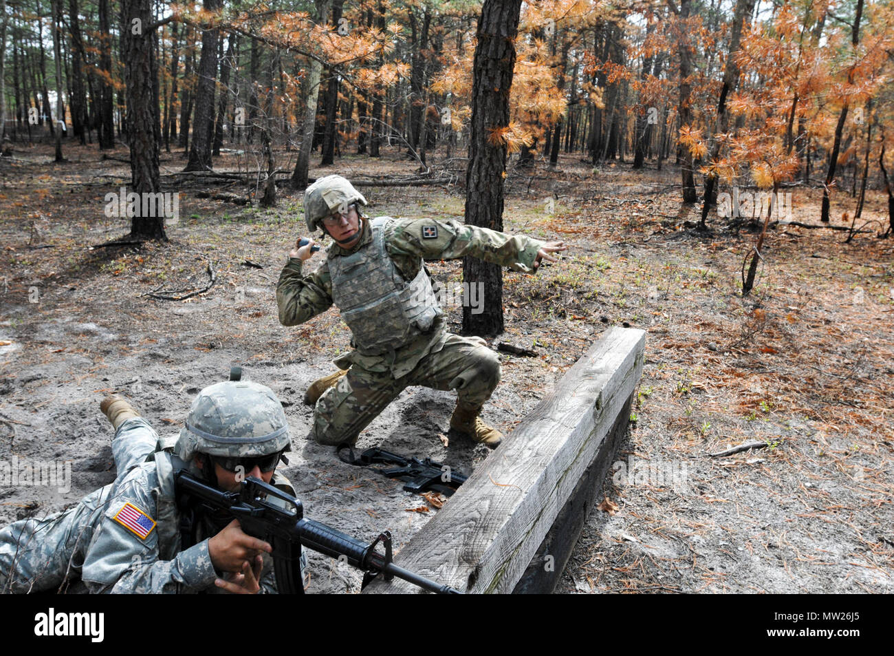 299th Engineer High Resolution Stock Photography and Images - Alamy