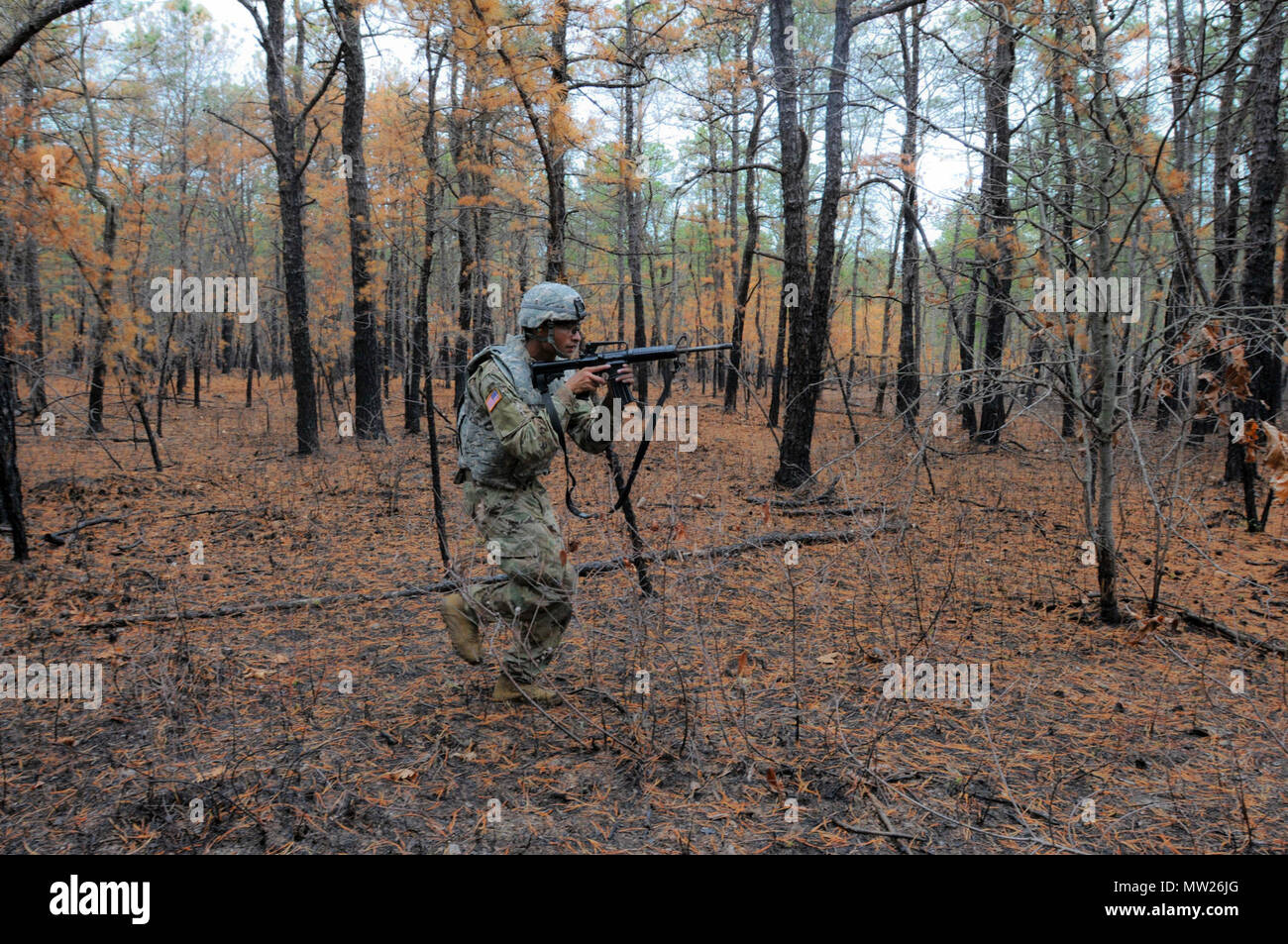 416th engineer battalion hi-res stock photography and images - Alamy