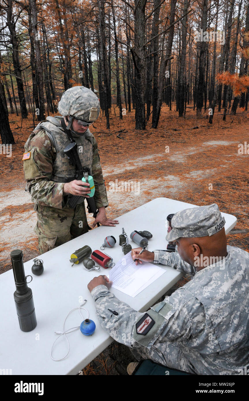 397th engineer battalion hi-res stock photography and images - Alamy