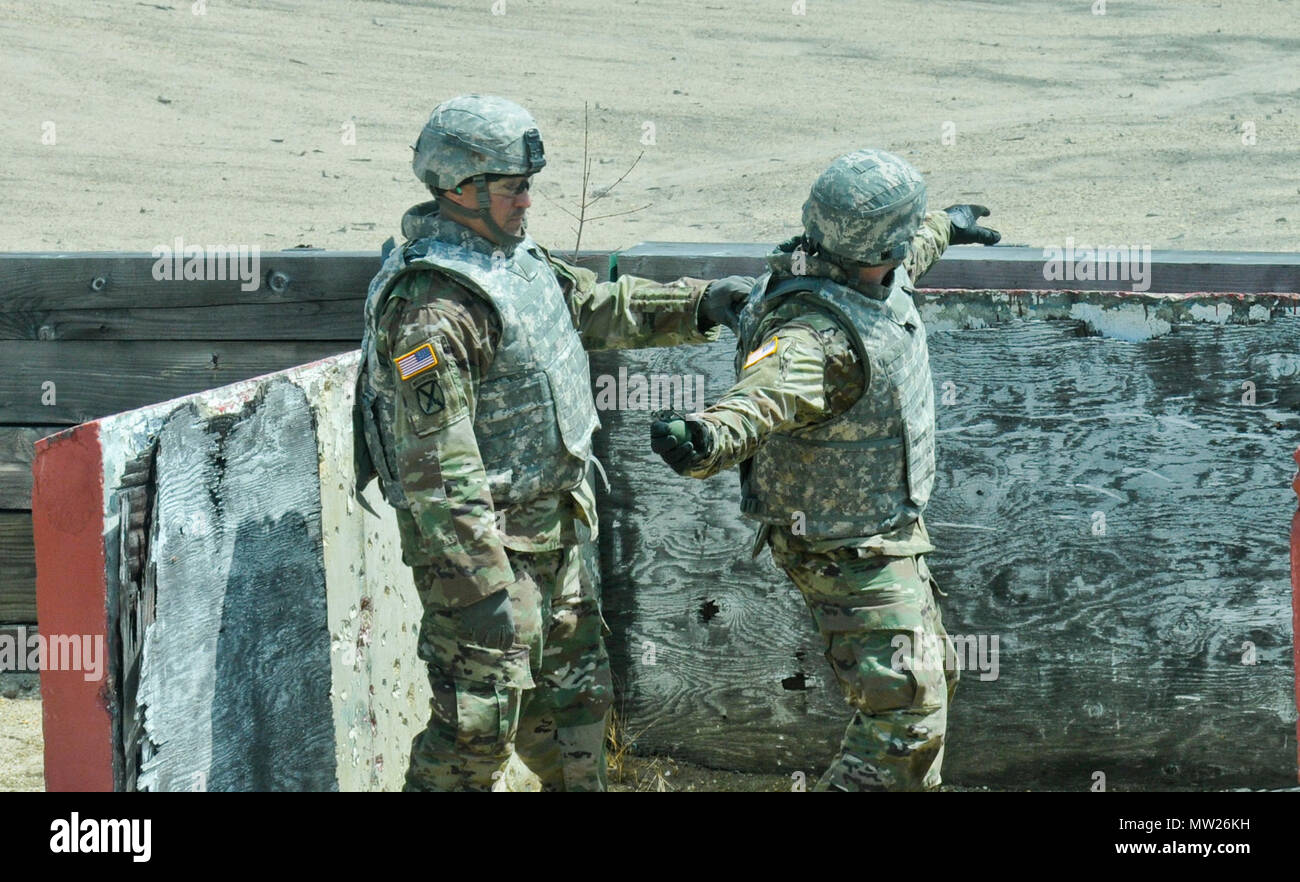 316th battalion hi-res stock photography and images - Alamy