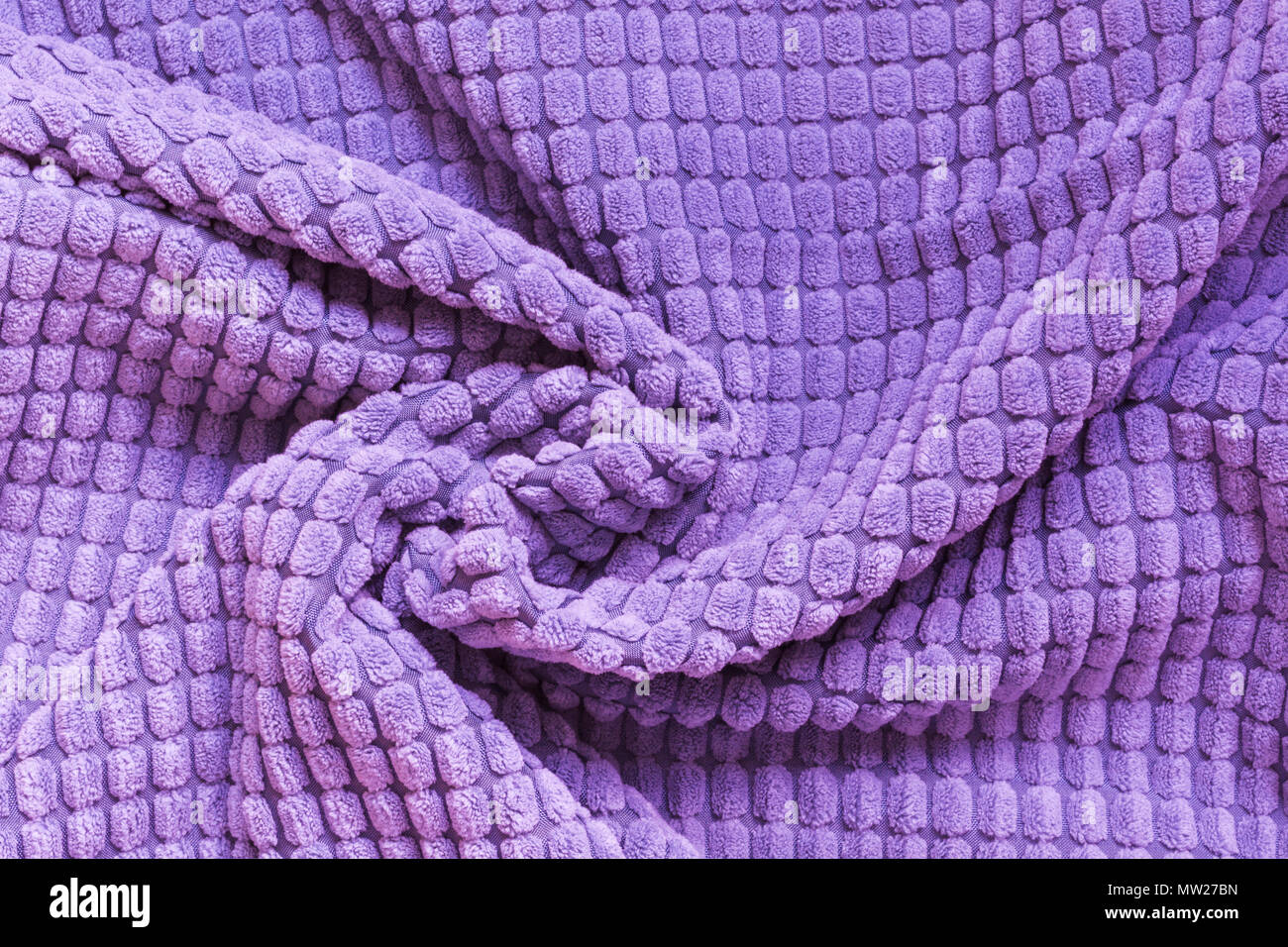 Ultraviolet color hi-res stock photography and images - Alamy