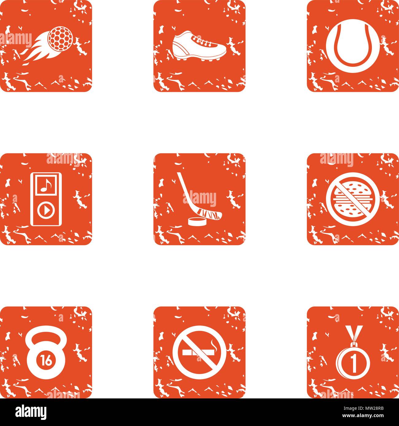 Guerdon hi-res stock photography and images - Alamy