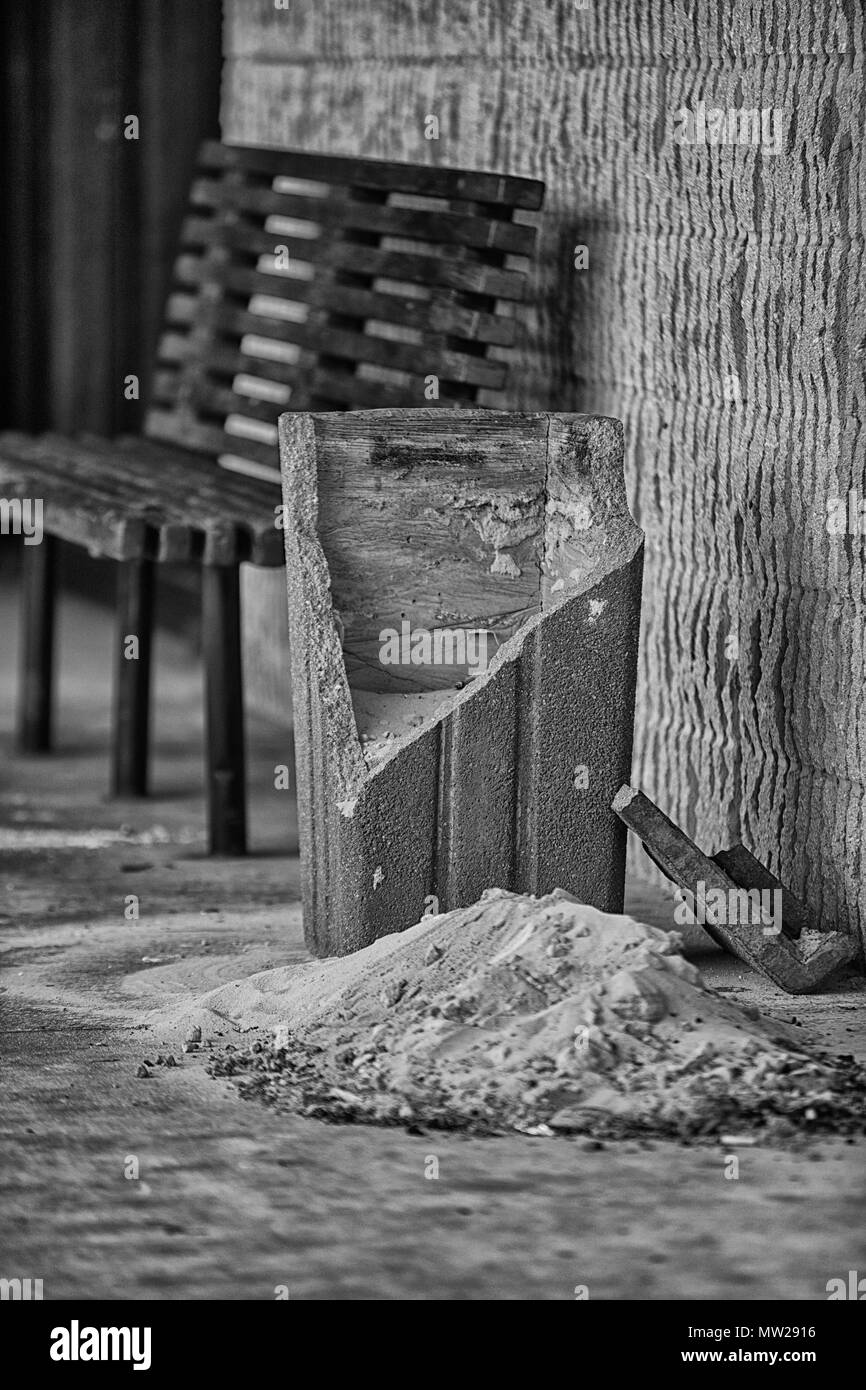 Exotic Peacock Bass Fish Stock Photo - Alamy