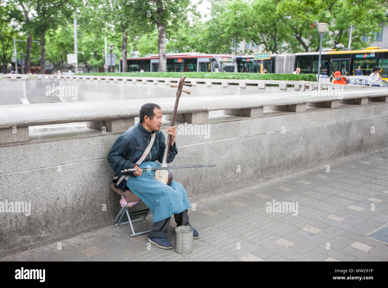 blind,busking,busker,music,musician,playing,classical,traditional ...