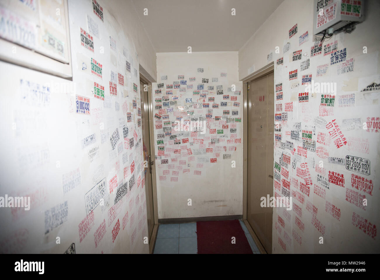 Statue,acupuncture,accupuncture,meridian,points,traditional,medicine ...