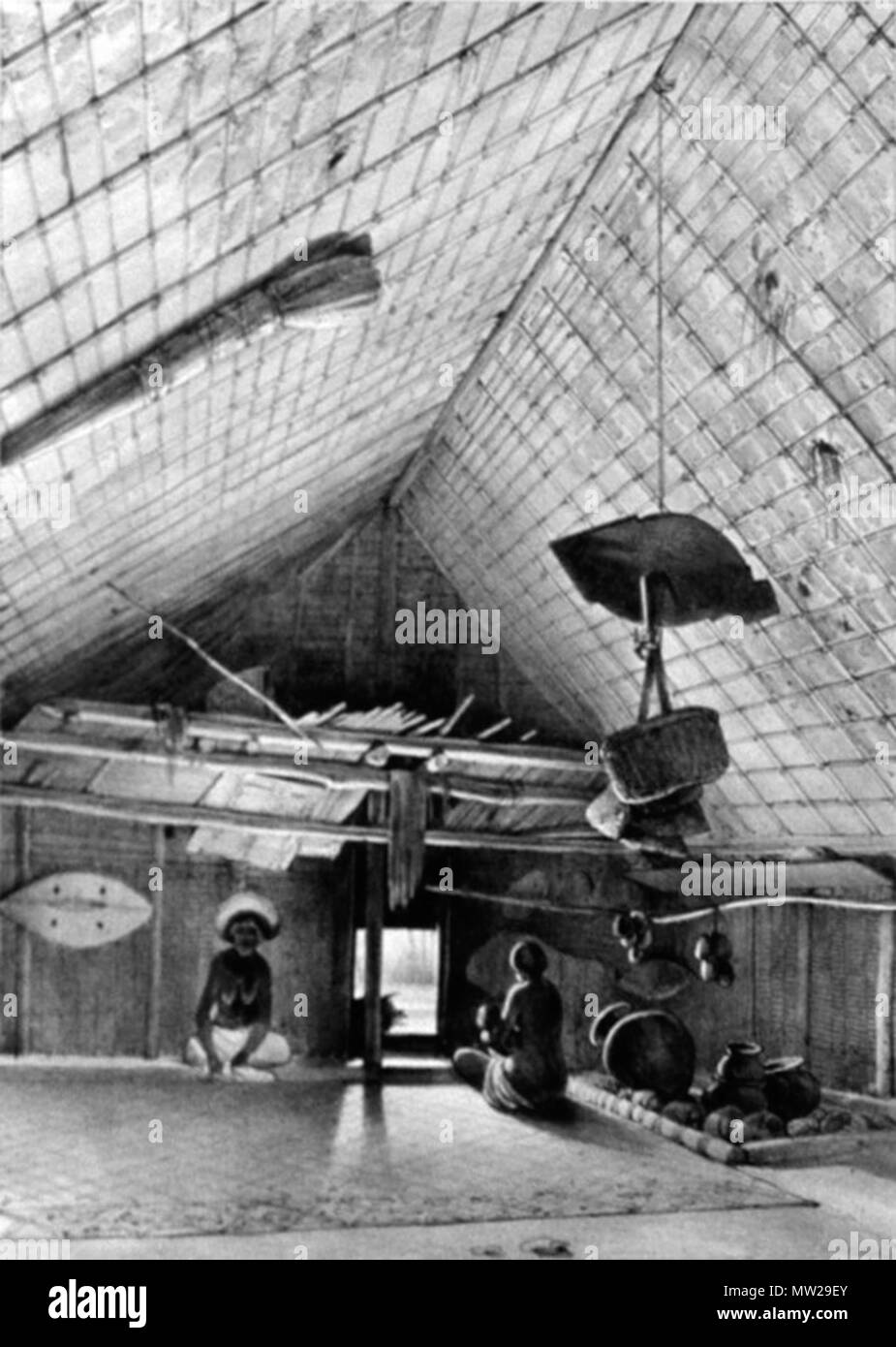 Viti Black and White Stock Photos & Images - Alamy