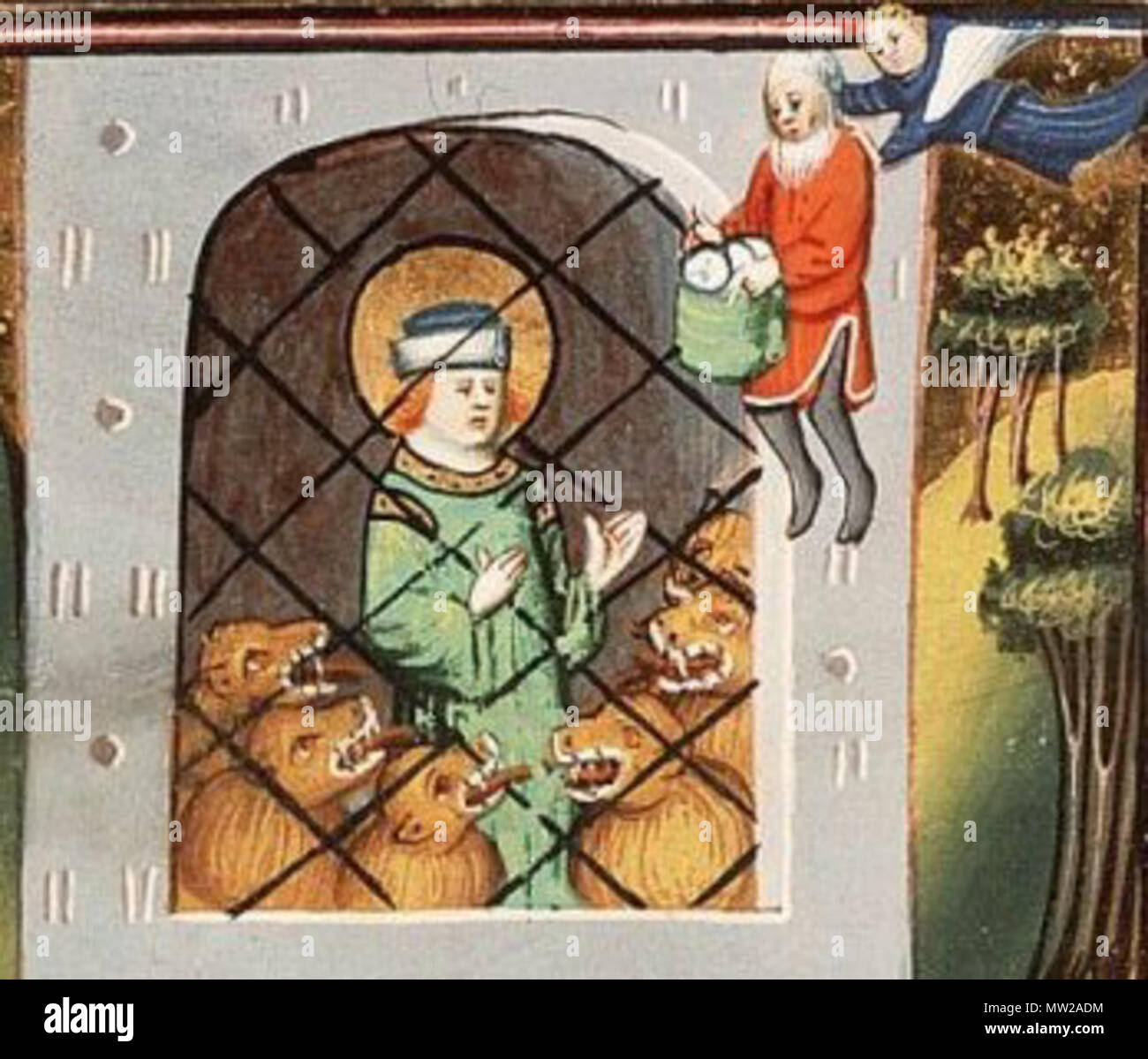 . Alciato's Book of Emblems The Memorial Web Edition in Latin and ...