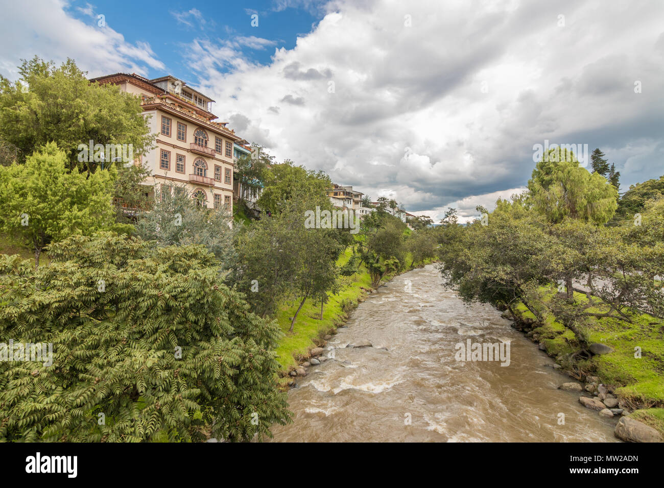 Andesmountains hi-res stock photography and images - Alamy