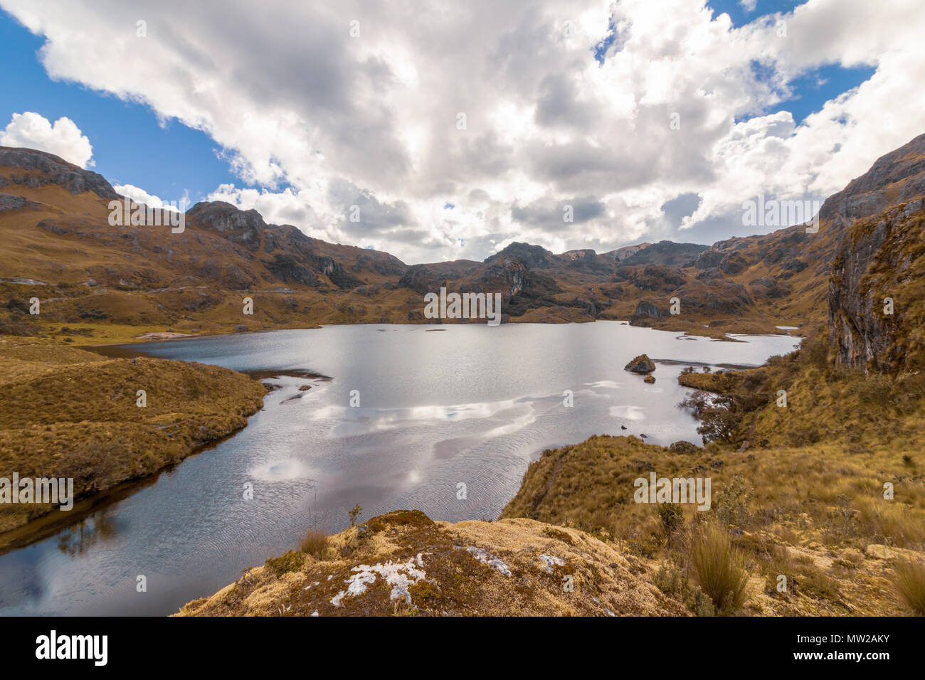 Andesmountains hi-res stock photography and images - Alamy
