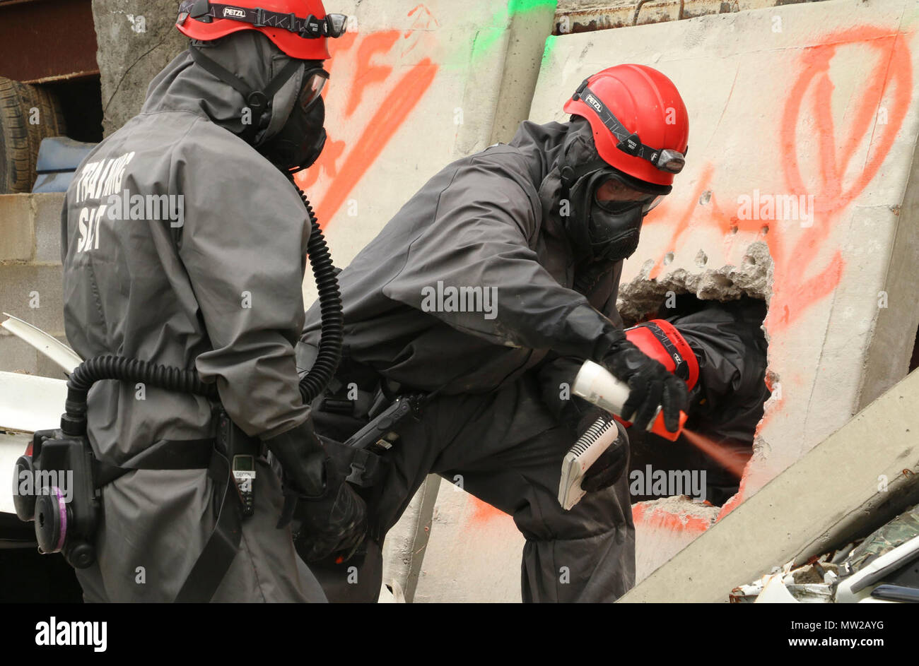 14th engineer battalion hi-res stock photography and images - Alamy