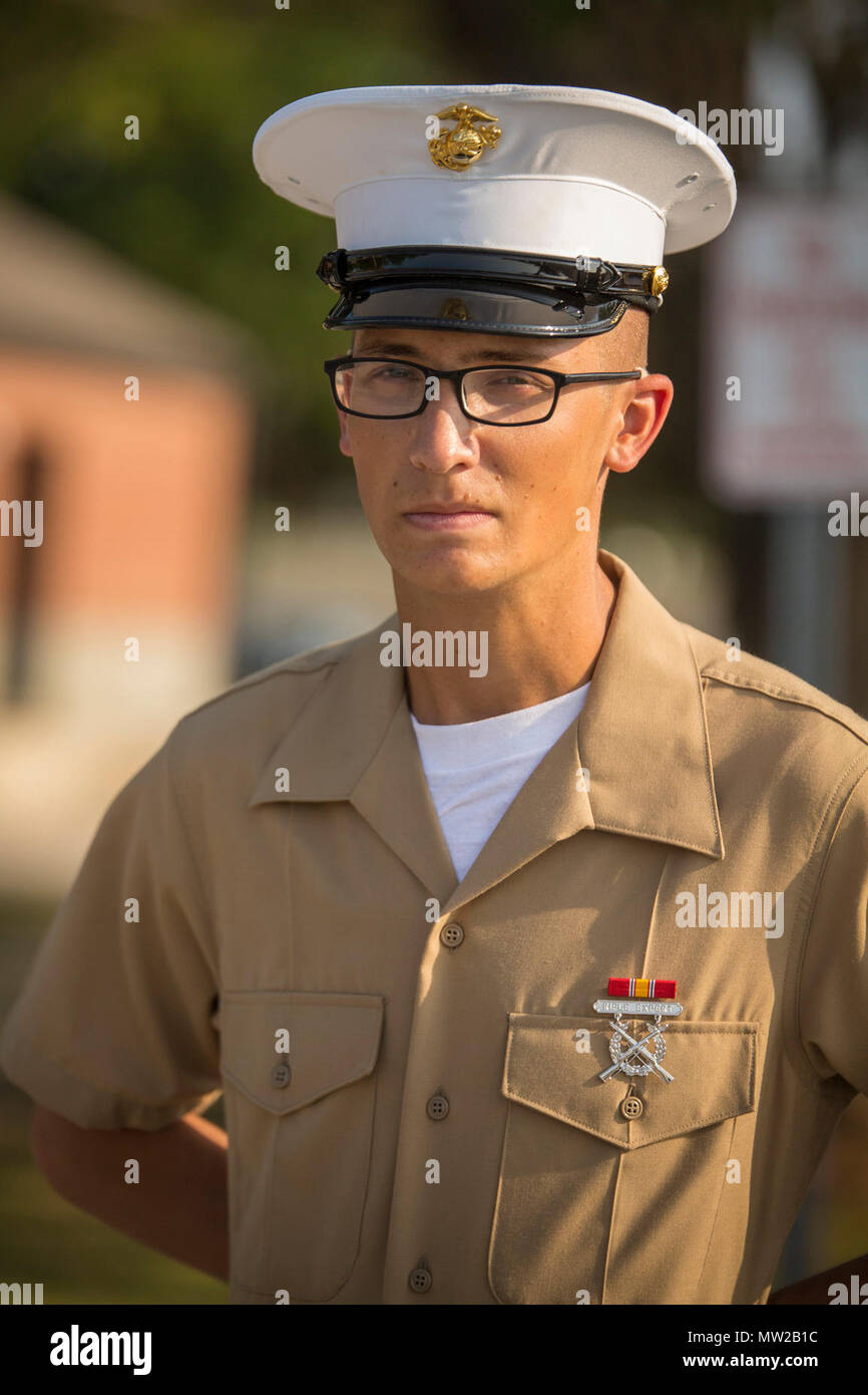 Stephen bennett hi-res stock photography and images - Alamy