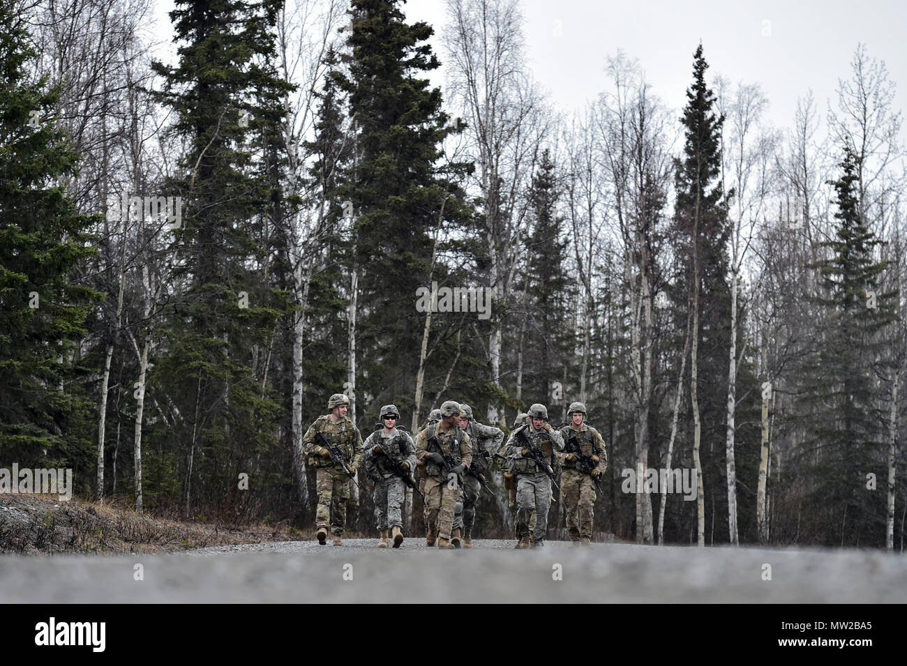 Comanche company hi-res stock photography and images - Alamy