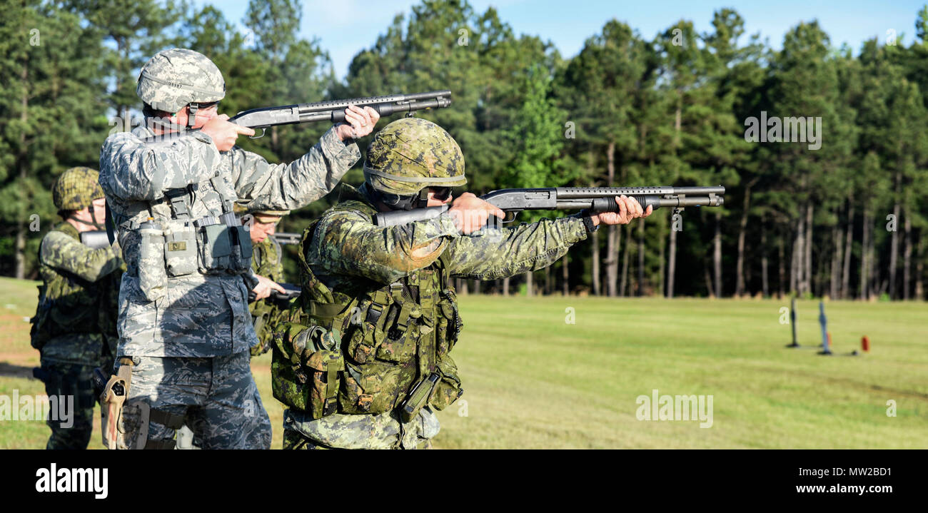 Mtc camp hi-res stock photography and images - Alamy