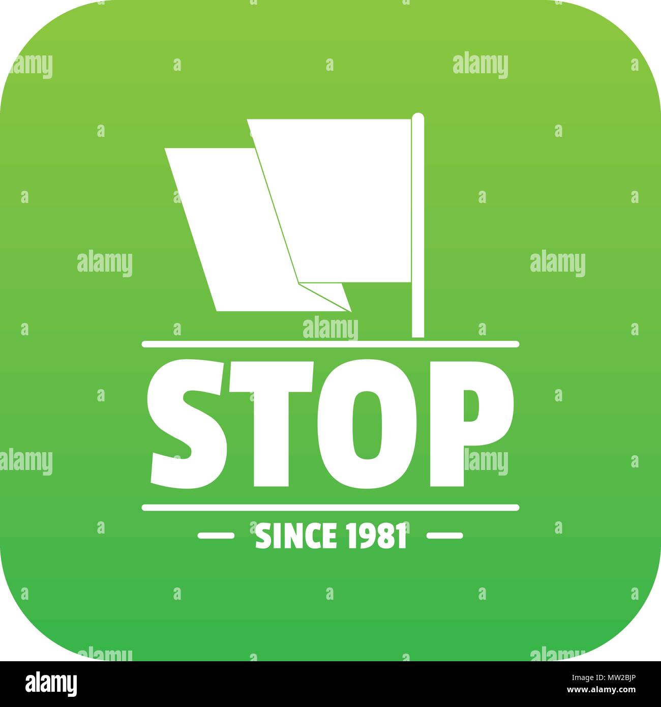 Fire social protesting Stock Vector Images - Alamy