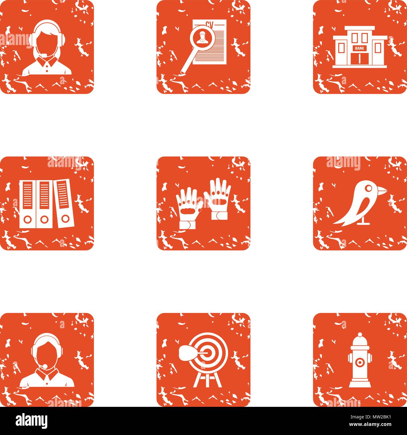 Cadastre Stock Vector Images - Alamy