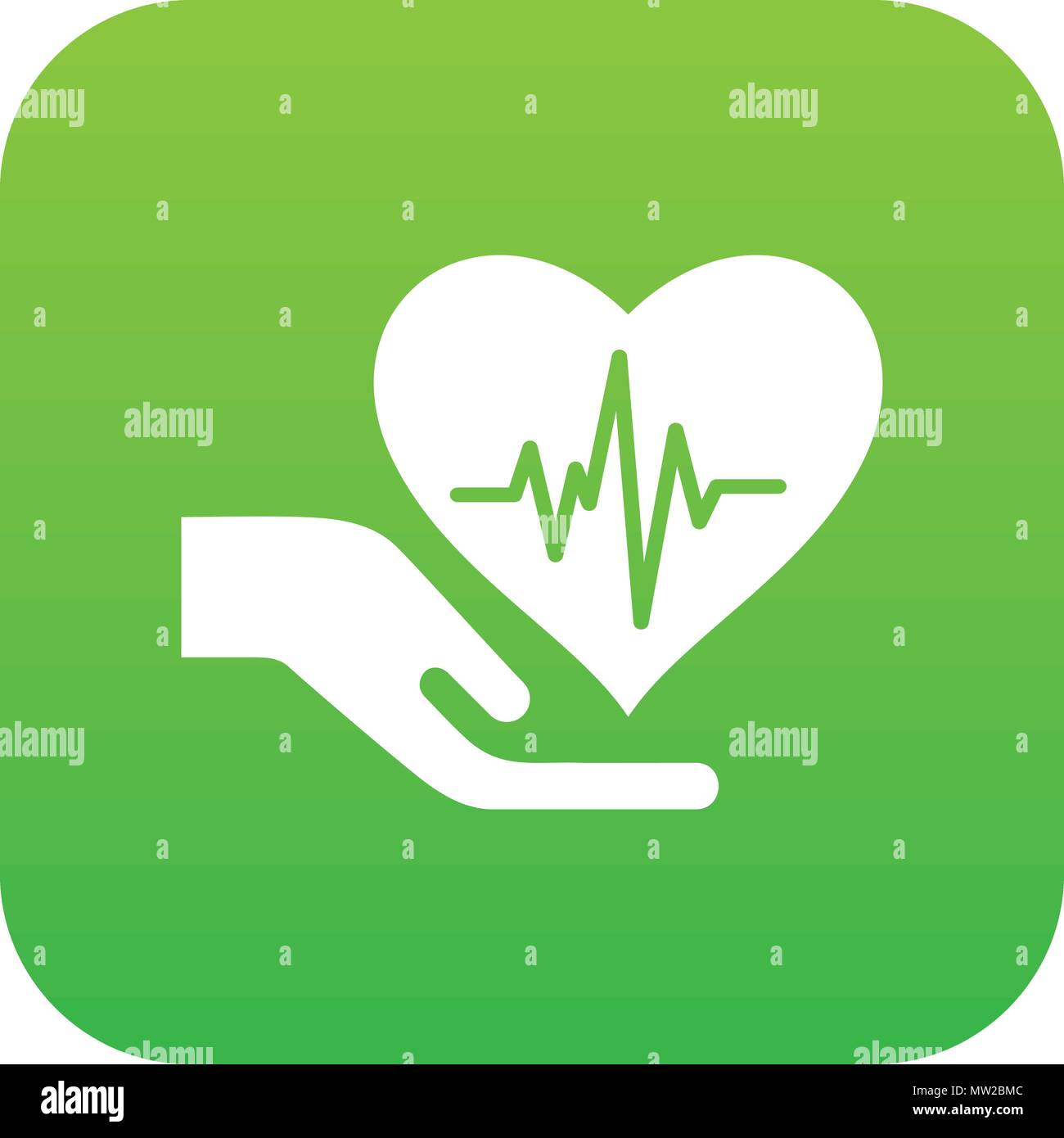 Ambulance switzerland Stock Vector Images - Alamy