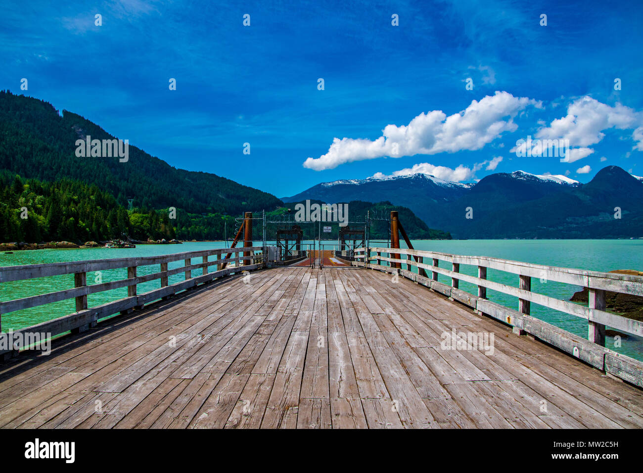 Columbia switzerland hi-res stock photography and images - Alamy