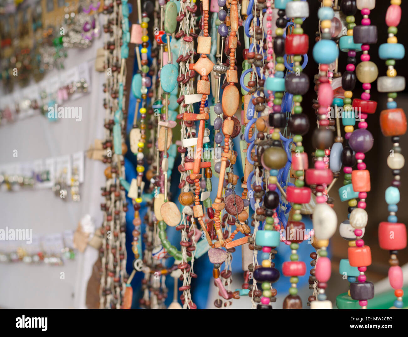 Shilparamam hi-res stock photography and images - Alamy