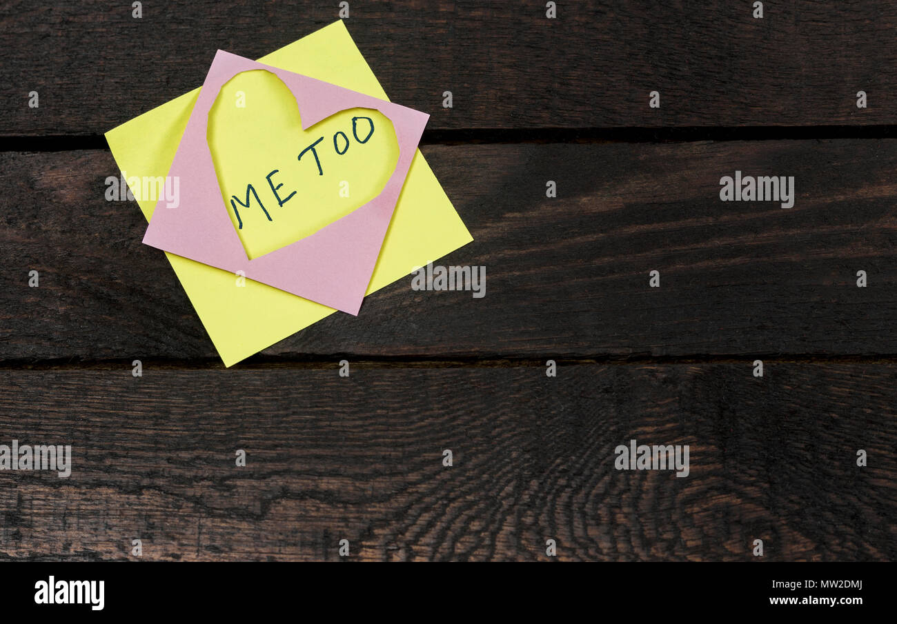 Imho text hi-res stock photography and images - Alamy