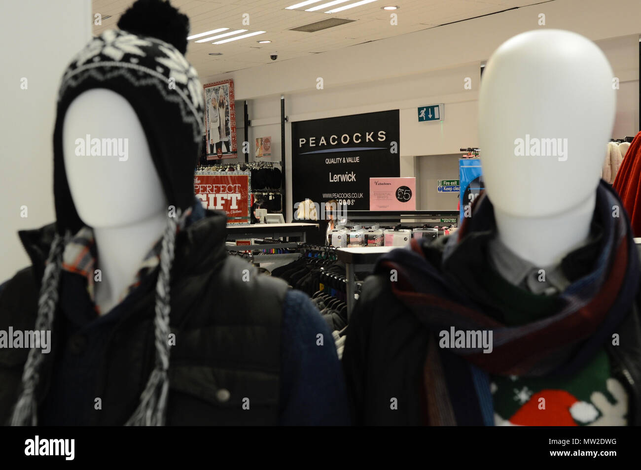 Value chain hi-res stock photography and images - Alamy