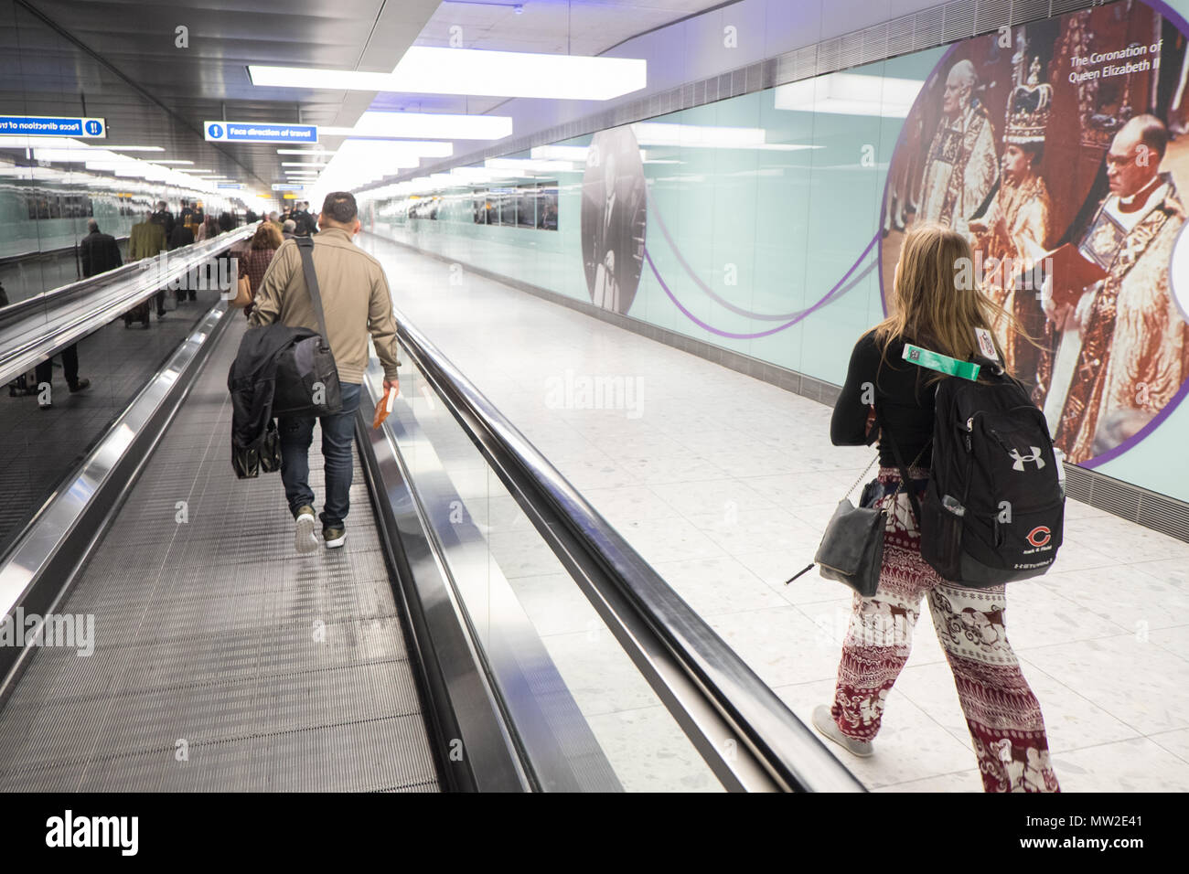 Departure,Departures,terminal 2,terminal,Heathrow,Airport,Heathrow ...