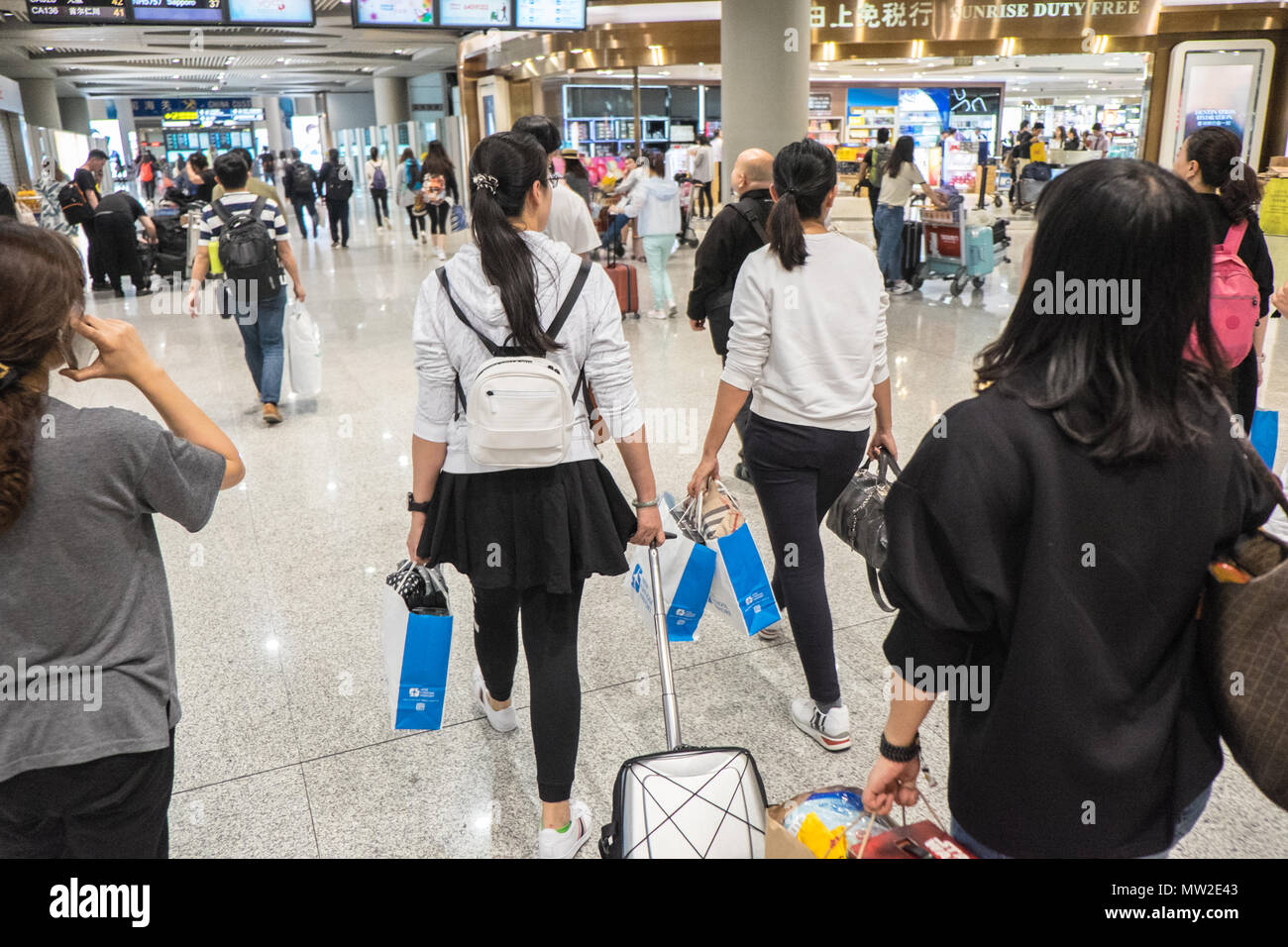 Prk design hi-res stock photography and images - Alamy